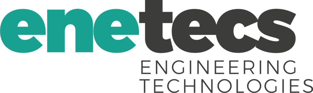 DTR (Dokumentacja Techniczno Ruchowa) - czym jest? - Enetecs