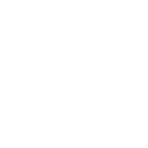 Czym jest certyfikat NC RfG i co należy o nim wiedzieć? - Enetecs