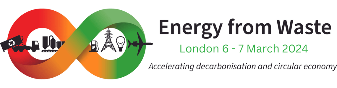 The Energy from Waste Conference - Enetecs
